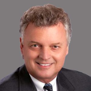 Ken Kelley | Verus Aerospace