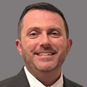 Tony Reis | Verus Aerospace